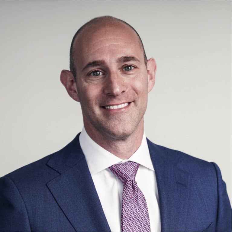 Our Team - Axiom Health Management